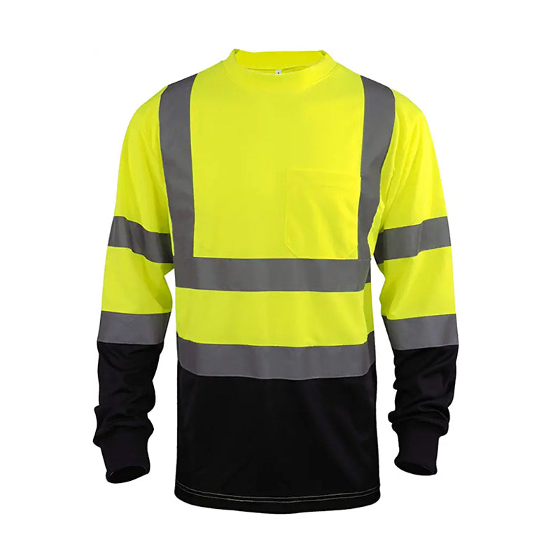 Autumn Safety Clothing – SMASYS Store