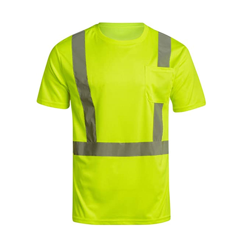 Summer Safety Clothing – SMASYS Store