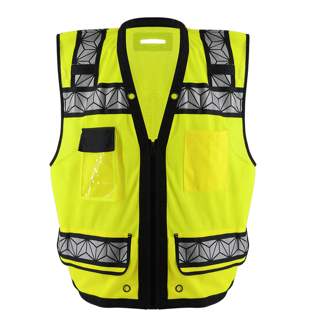 Summer Safety Clothing – Page 3 – SMASYS Store