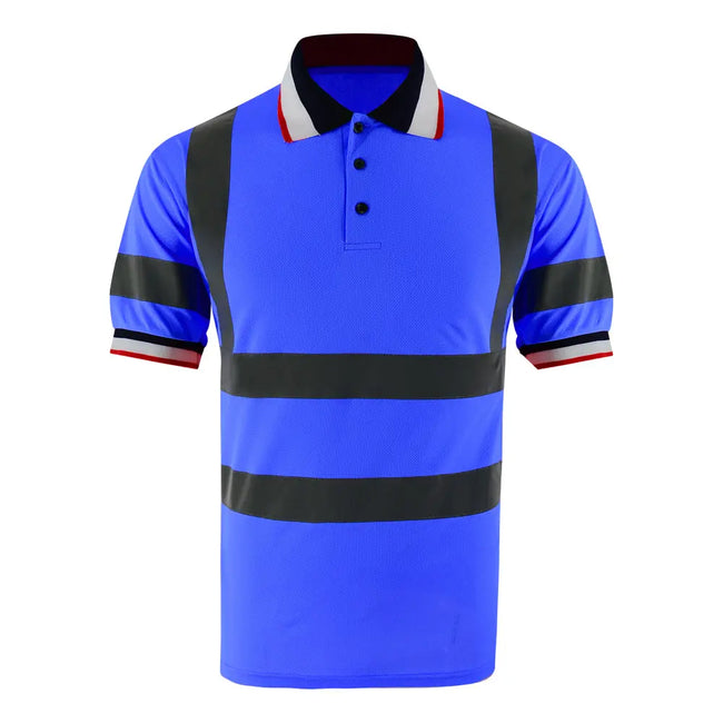 Summer Safety Clothing – SMASYS Store