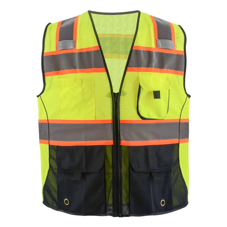 Summer Safety Clothing – SMASYS Store