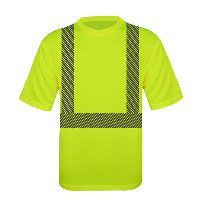 Summer Safety Clothing – Page 3 – SMASYS Store