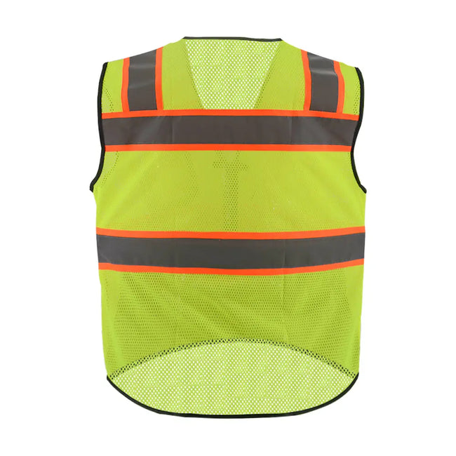 Summer Safety Clothing – SMASYS Store