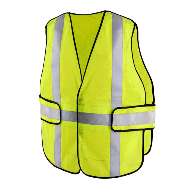 Summer Safety Clothing – Page 3 – SMASYS Store