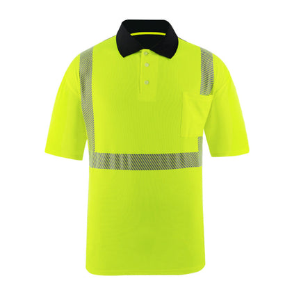Summer Safety Clothing – Page 3 – SMASYS Store