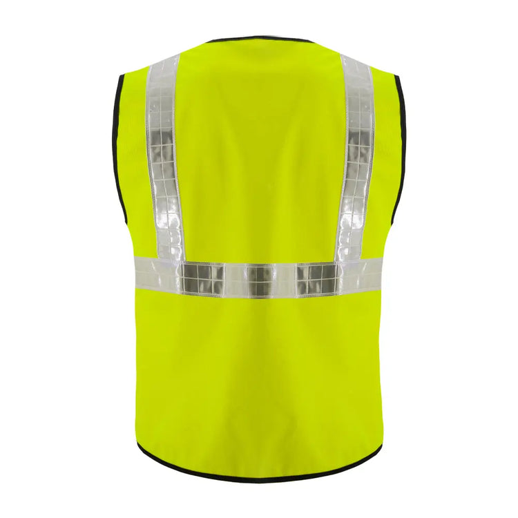 Summer Safety Clothing – SMASYS Store