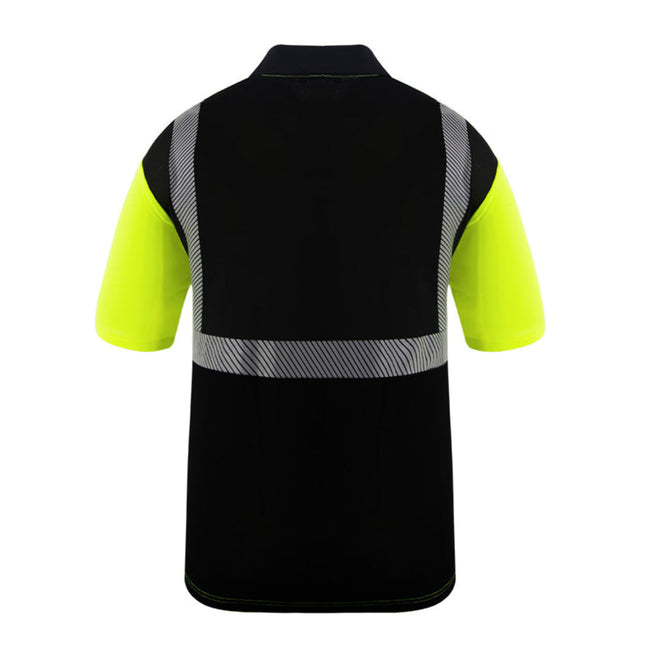 Summer Safety Clothing – Page 3 – SMASYS Store