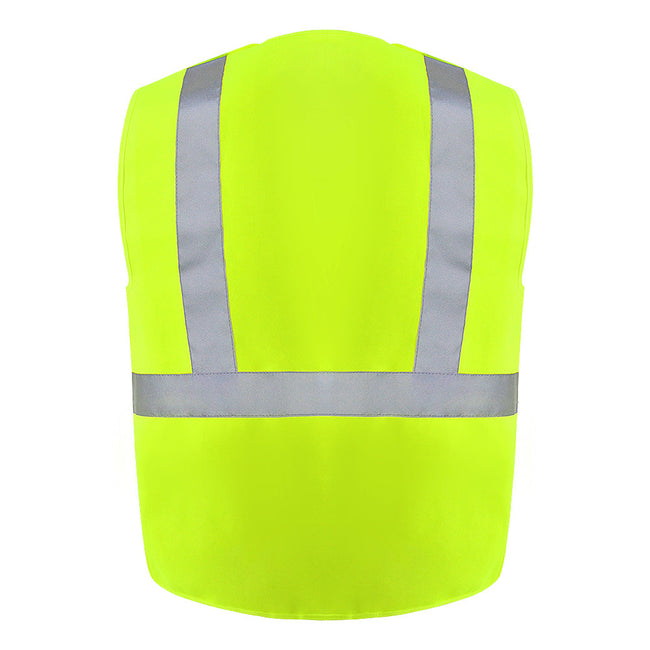 Summer Safety Clothing – Page 3 – SMASYS Store