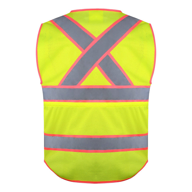 Summer Safety Clothing – Page 3 – SMASYS Store