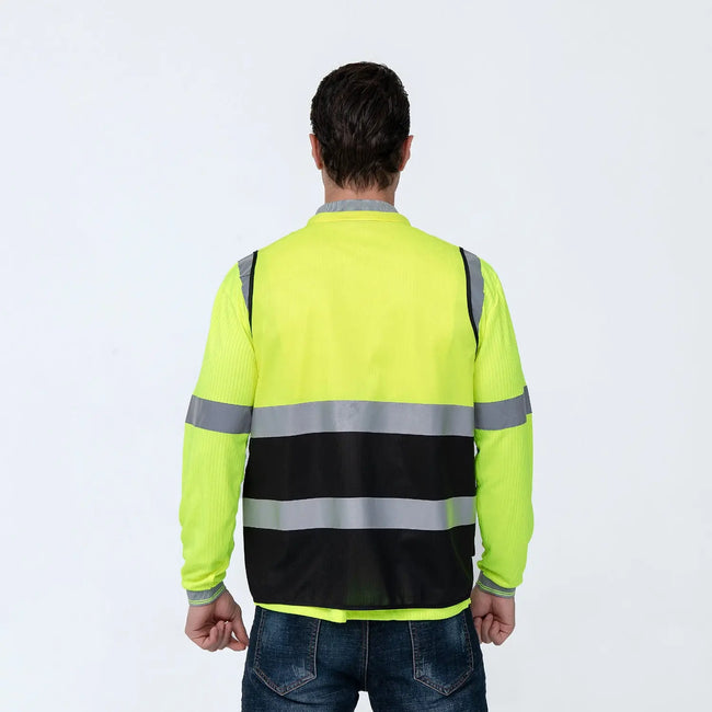 Summer Safety Clothing – SMASYS Store