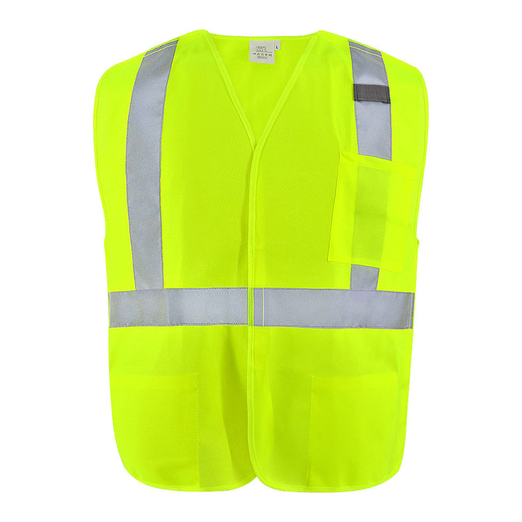 Summer Safety Clothing – Page 3 – SMASYS Store
