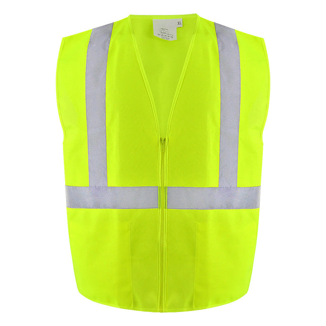 Summer Safety Clothing – Page 3 – SMASYS Store